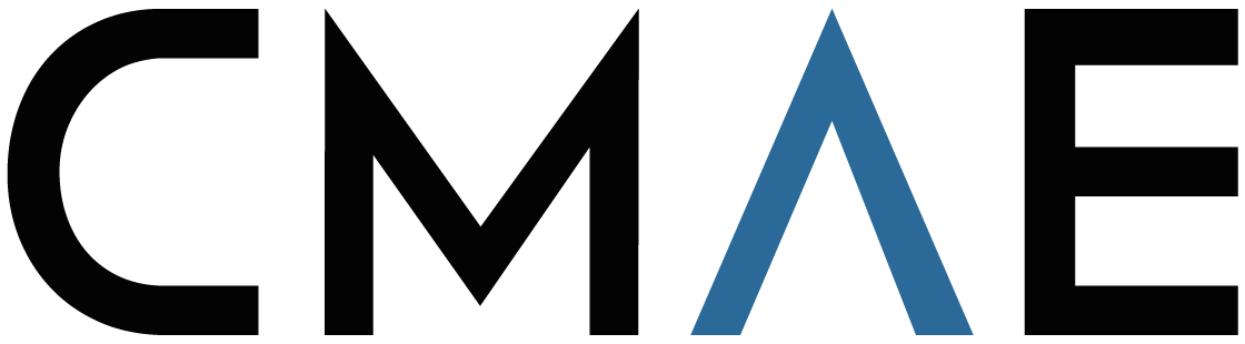 Colaboraciones - CMAE